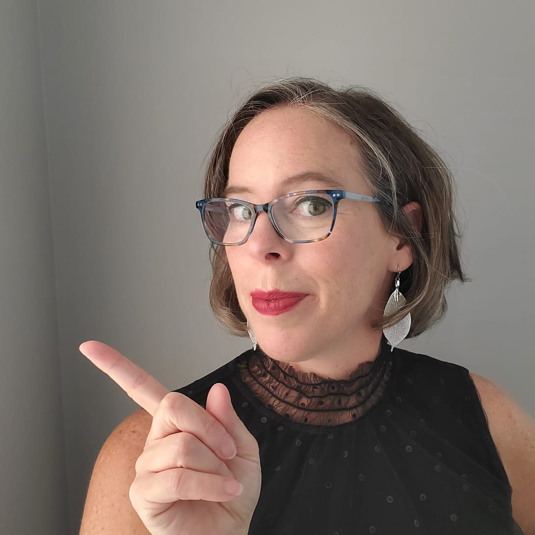 Catapult Connection to Skyrocket Conversion VIP Dashboard